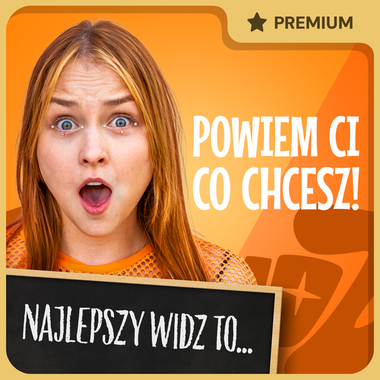 Oficjalny sklep FRIENDZ | Czajnik, Ostry, Justek, Kinia, Wera, Daniel – friendsStore.pl